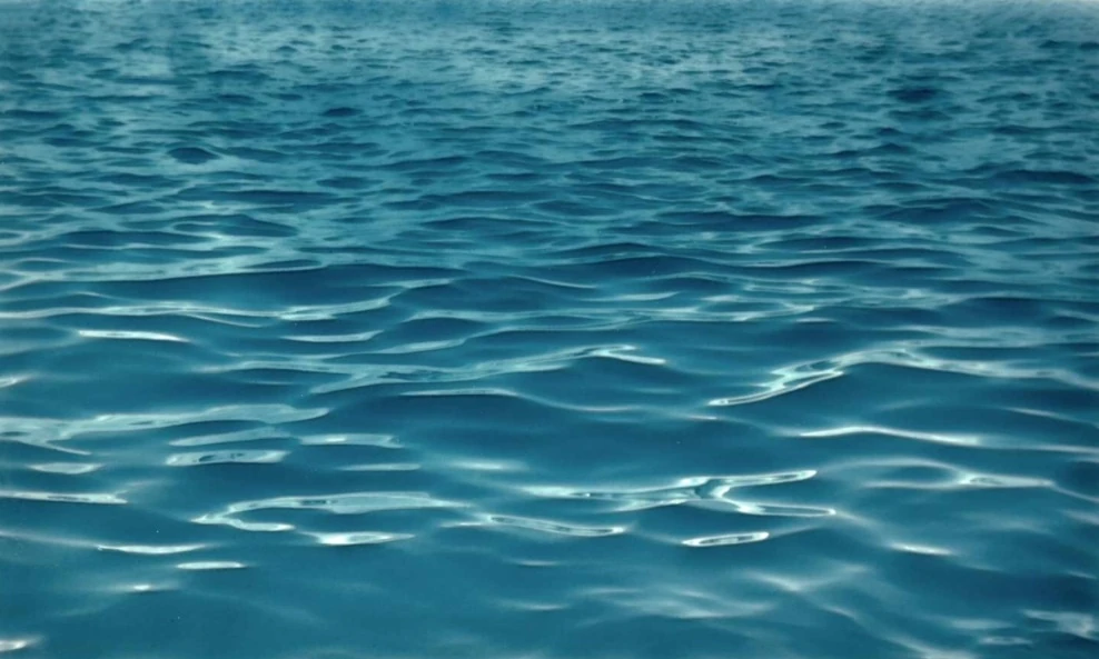 Water | Elementen Wikia | Fandom