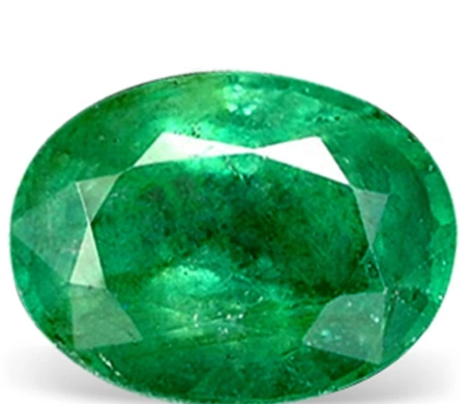 Emerald | Elementen Wikia | Fandom