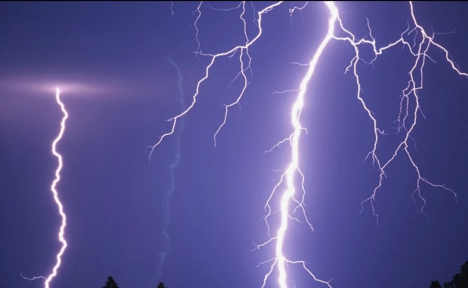 Plasma | Elementen Wikia | Fandom