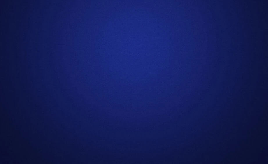 Donkerr blue | Elementen Wikia | Fandom