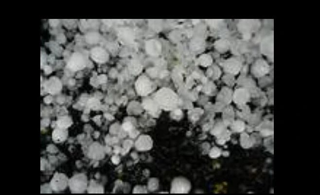 Category:Cold | Elementen Wikia | Fandom