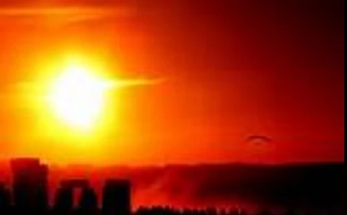 Solstice | Elementen Wikia | Fandom