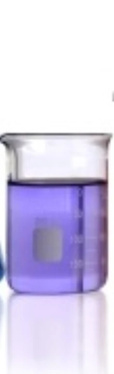 Purple science | Elementen Wikia | Fandom