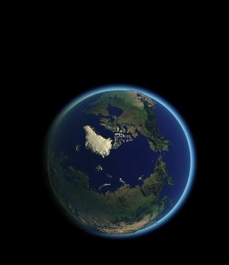 Gravity | Elementen Wikia | Fandom