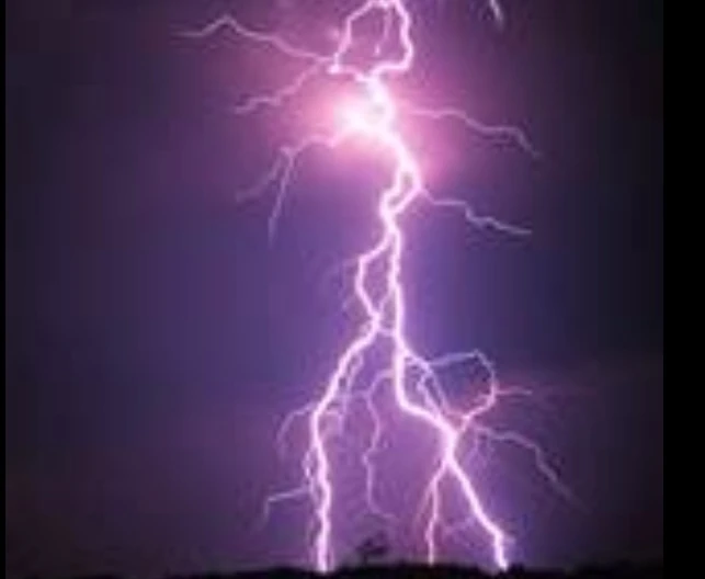 Flash | Elementen Wikia | Fandom