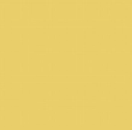 Sand color | Elementen Wikia | Fandom