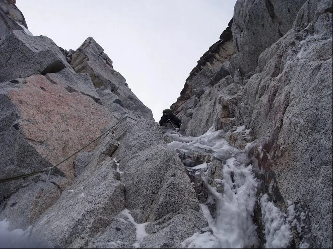 Phantom | Elementen Wikia | Fandom