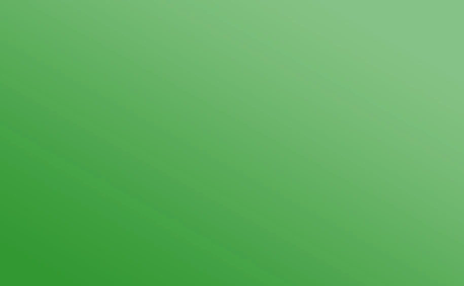 Donker green | Elementen Wikia | Fandom