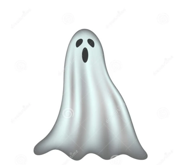 Spook | Elementen Wikia | Fandom