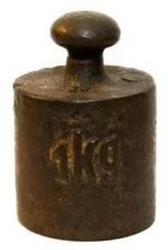 Kilo | Elementen Wikia | Fandom