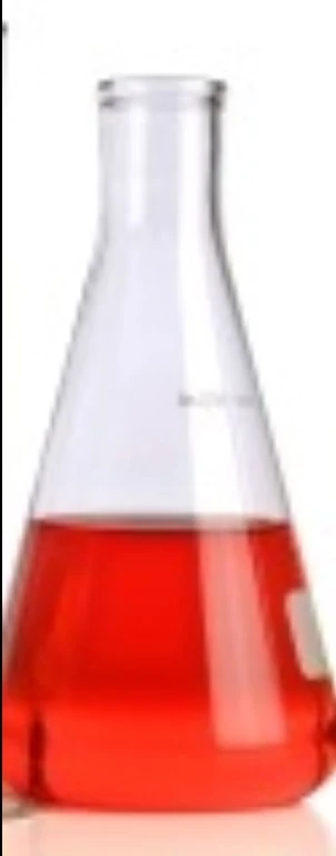 Red science | Elementen Wikia | Fandom