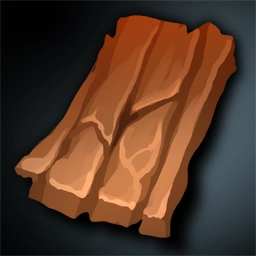 Oak Plank | Elementia Wiki | Fandom