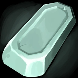 Titanium bar | Elementia Wiki | Fandom