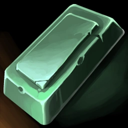 Cobalt bar | Elementia Wiki | Fandom