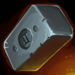 Elementium bar | Elementia Wiki | Fandom