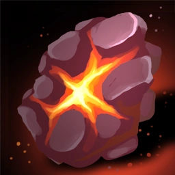 Elementium ore | Elementia Wiki | Fandom