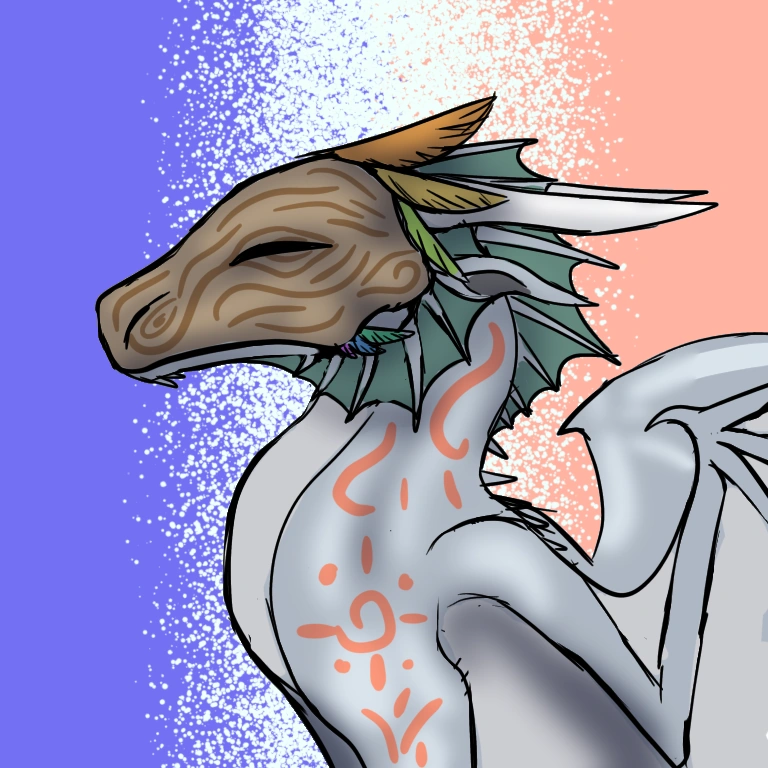 Breeze | TheElementians Wiki | Fandom