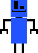 Cool As Ice | Elementibox Wiki | Fandom