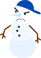 Cool As Ice | Elementibox Wiki | Fandom