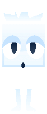 Cuboyd | Elementibox Wiki | Fandom