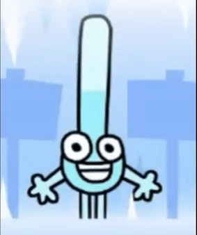 List of unused content | Elementibox Wiki | Fandom