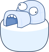 Cool As Ice | Elementibox Wiki | Fandom