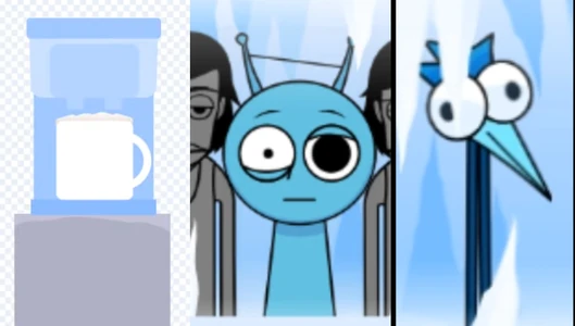 List of unused content | Elementibox Wiki | Fandom