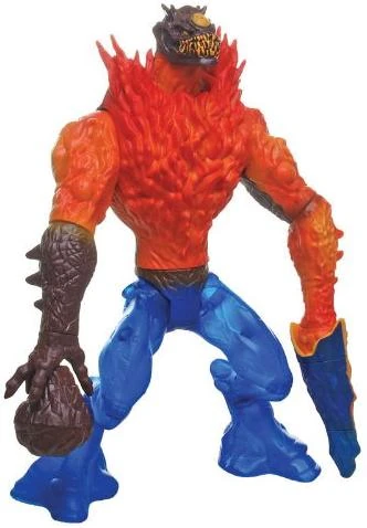 Elementor Multiataque | Wiki Elementor | Fandom