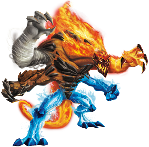 Elementor Único | Wiki Elementor | Fandom