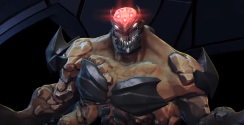 Elementor mega terra | Wiki Elementor | Fandom