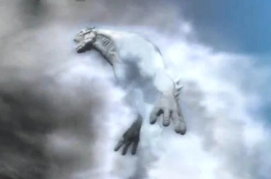 Elementor de Ar | Wiki Elementor | Fandom