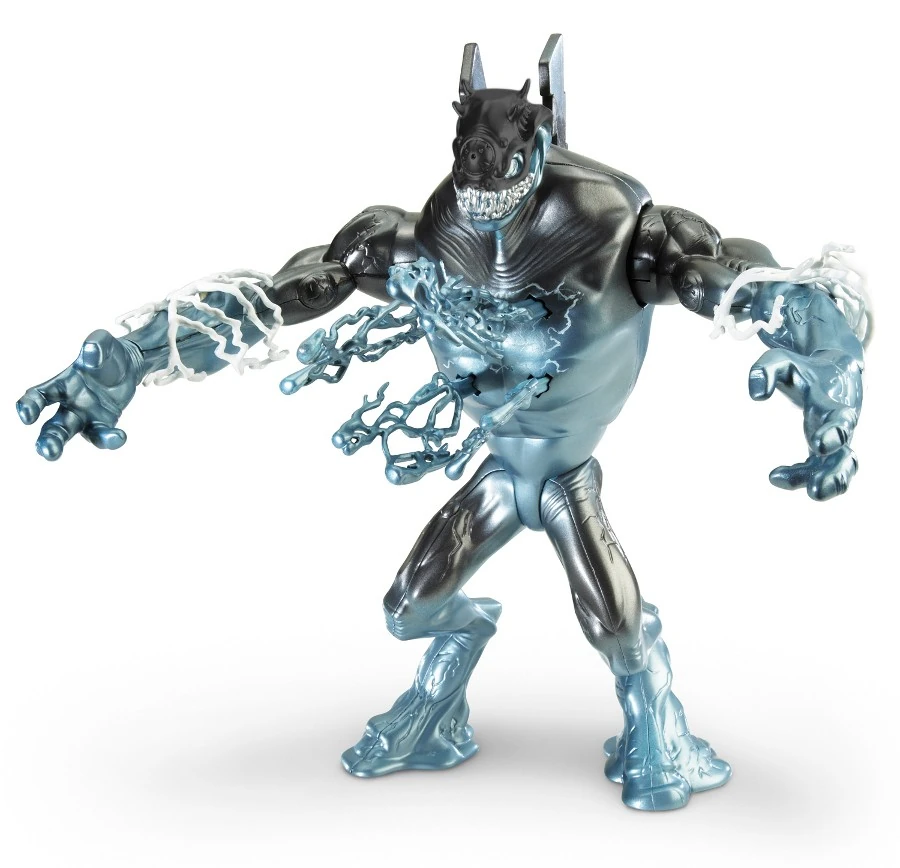 Elementor Relâmpago | Wiki Elementor | Fandom