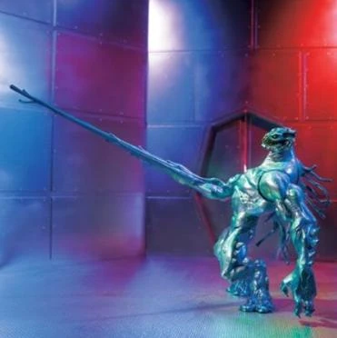 Hydro Spear Elementor | Wiki Elementor | Fandom