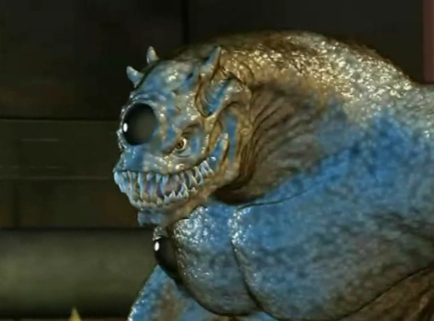 Elementor | Wiki Elementor | Fandom