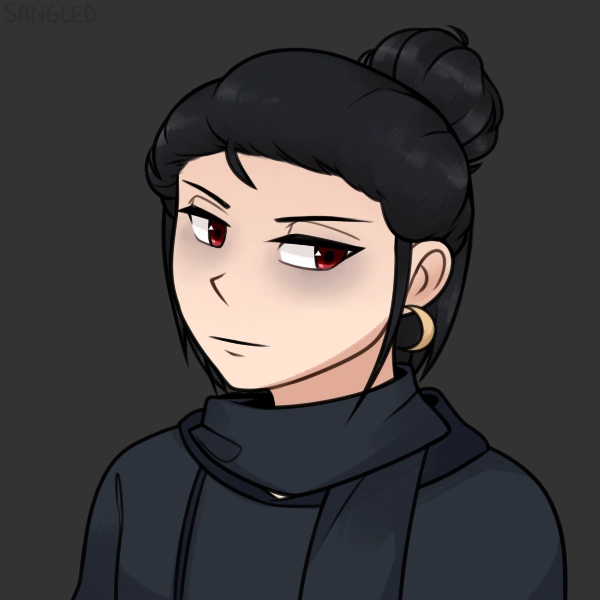 Tsuki (Character analysis) | Elementa Wiki | Fandom