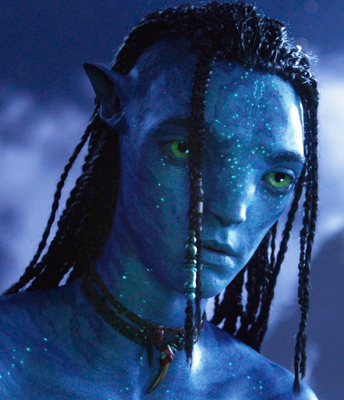 Lo'ak | Elements, Magic and Hope Wiki | Fandom