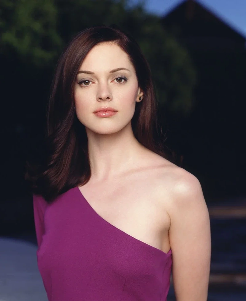Paige Matthews | Elements, Magic and Hope Wiki | Fandom