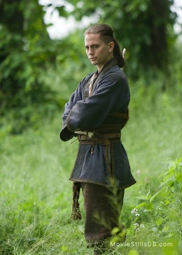 Sokka/The Last Airbender | Elements, Magic and Hope Wiki | Fandom