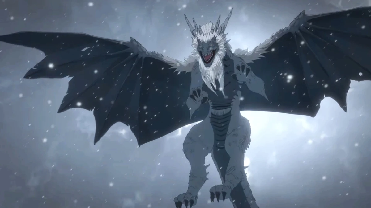 Avizandum | Elements, Magic and Hope Wiki | Fandom