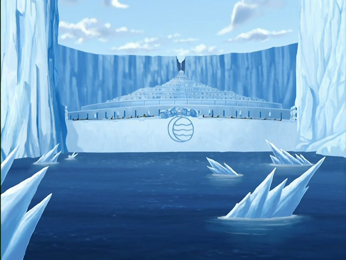 Agna Qel'a | Elements, Magic and Hope Wiki | Fandom