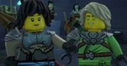 Lloyd Garmadon | Elements, Magic and Hope Wiki | Fandom