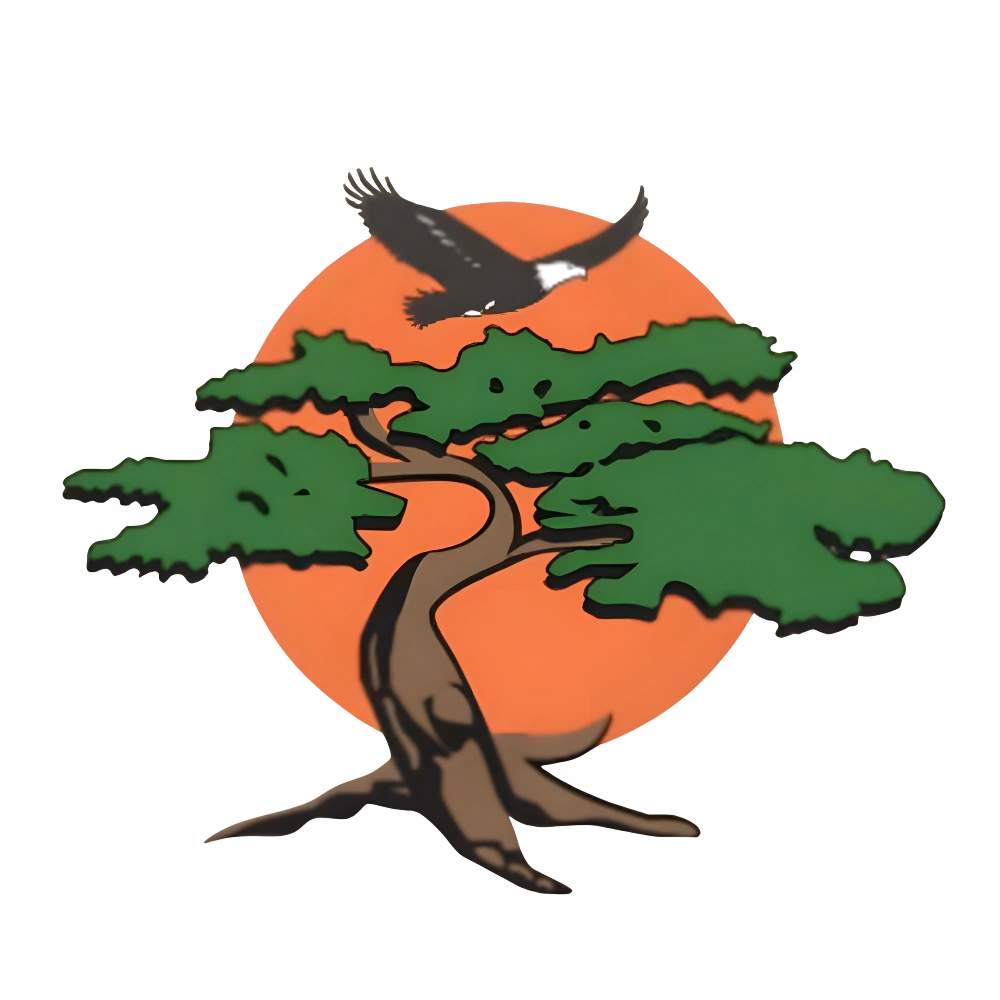 Miyagi-Do Karate | Elements, Magic and Hope Wiki | Fandom