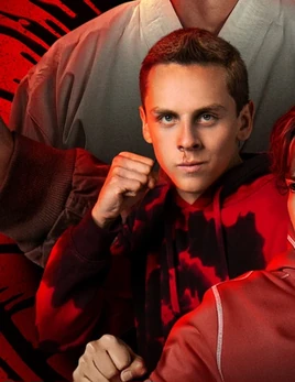 Eli "Hawk" Moskowitz | Elements, Magic and Hope Wiki | Fandom