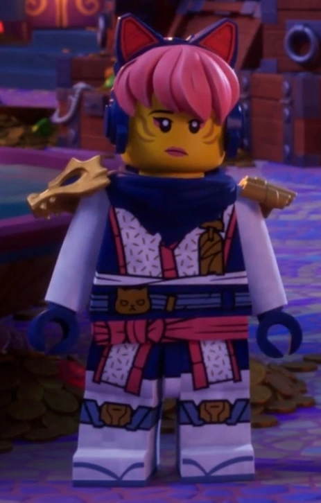 Sora | Elements, Magic and Hope Wiki | Fandom