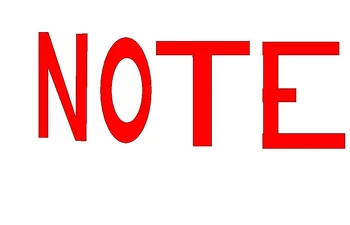 Unbiquadium | Elements Wiki | Fandom