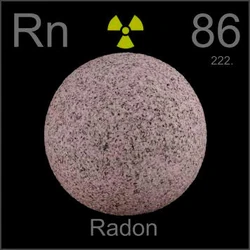 Radon | Elements Wiki | Fandom