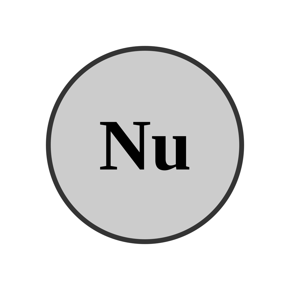 Neutronium | Elements and Isotopes Wiki | Fandom