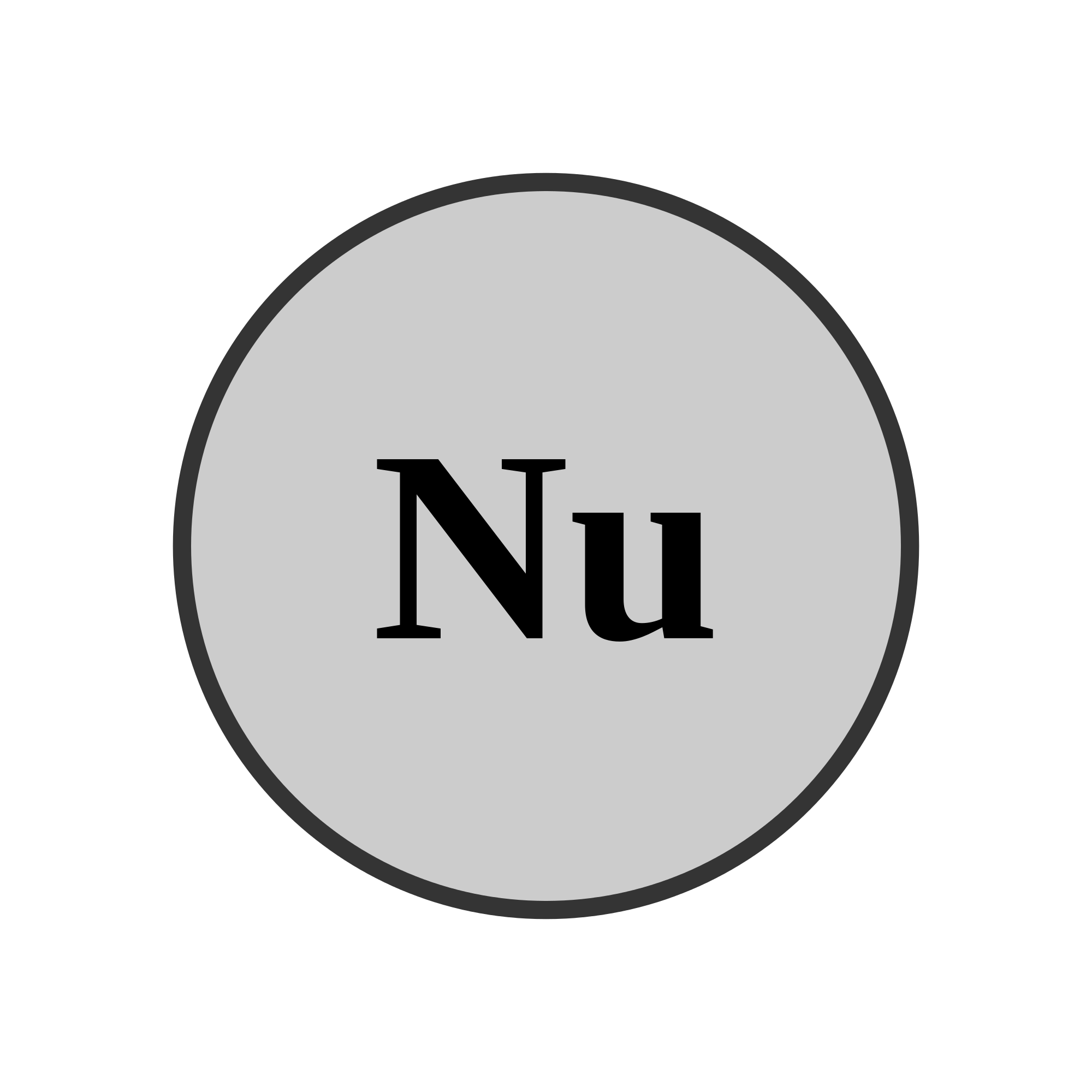 neutronium
