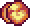 Sol - Elements Awoken Mod Wiki
