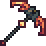 Drakonite Pickaxe - Elements Awoken Mod Wiki